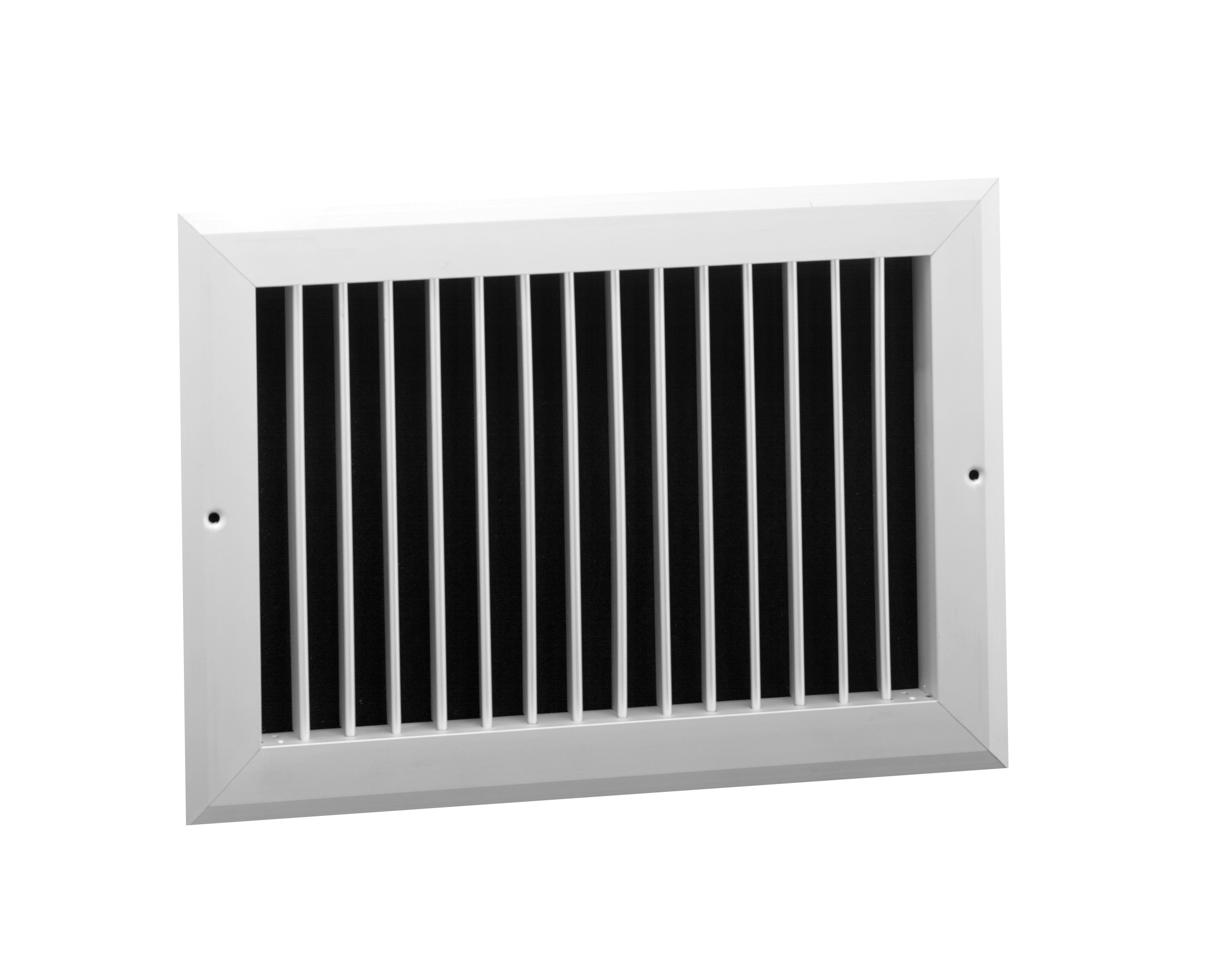E200V Series - Vertical Deflection Register E200V Series - Vertical Deflection Register